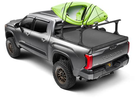 Realtruck Bak Bak X4ts 24 26 Tac 62 80447rk Truck Outfitters Plus