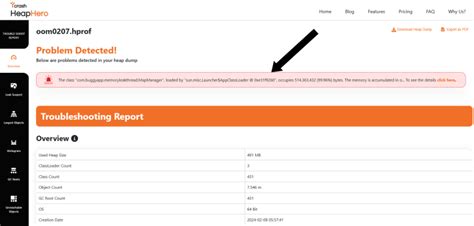 How To Solve Outofmemoryerror Java Heap Space