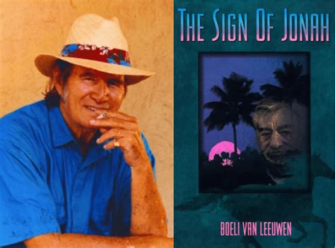 The Low Countries Scott Rollins Choice Boeli Van Leeuwen And Rob