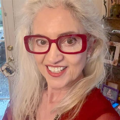 Reading Glasses Metalless Screwless Specs Readers Women 6 Pack