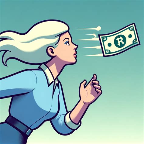 How To Break Up With A Co Founder Community Resources Developer Forum Roblox