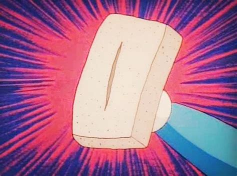 Alat Alat Ajaib Doraemon Chapter I