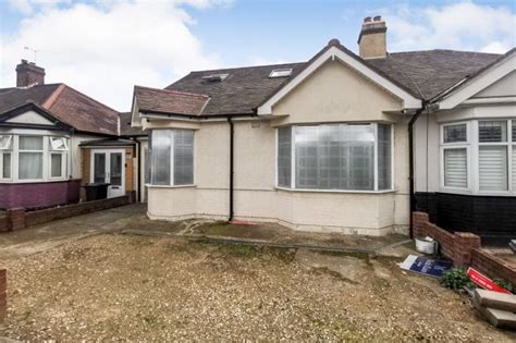 Daniel Ickowicz Mrics On Linkedin Bridgeloans Completion Realestate