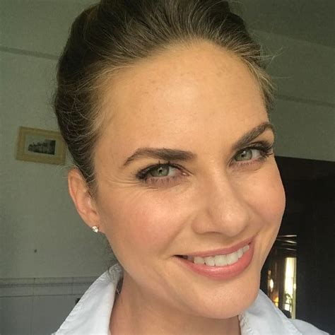 Picture Of Deborah Ann Gaetano