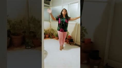 Shorts Lets Do Some Exercise Youtube