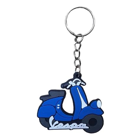 خرید و قیمت جاسوئیچی جاکلیدی طرح موتور سیکلت سیلیکنی در رنگ های مختلف ترب