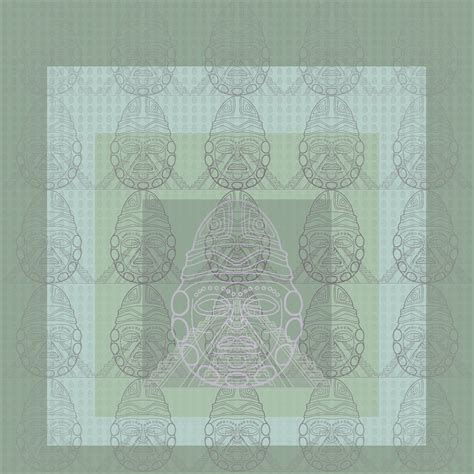 J1 J4 Lsd 25 Nft