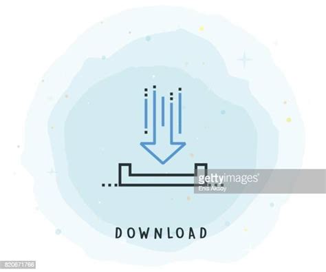 Arrowhead Patch Photos And Premium High Res Pictures Getty Images