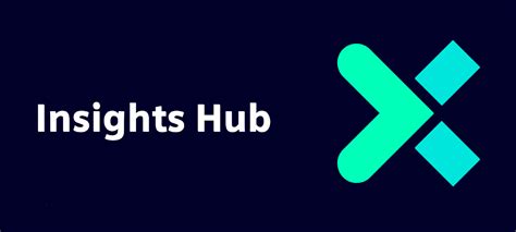 Siemens Software Integration And Support Services Cotmac