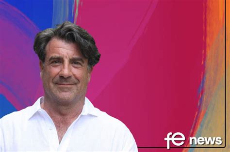 Learn Life Skills From An Early Age With Kloodle Paul Devitt Ned Board Adviser Executive