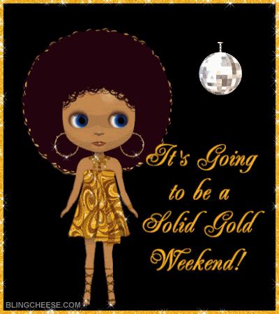 African American Good Morning Saturday Greetings Saturday Greetings