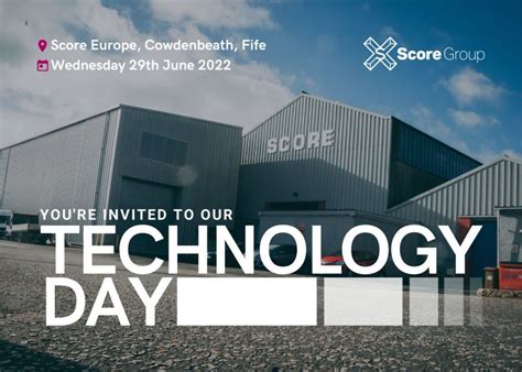 Mark Allan Ceng Mimeche Posted On Linkedin