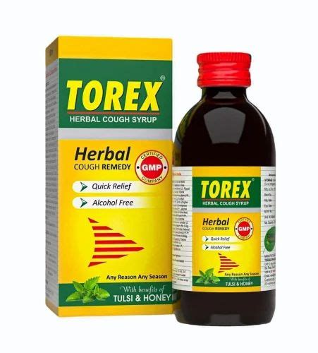 Phensedyl Dx Cough Syrup At Best Price In Pune By Mahi Toys And Privates