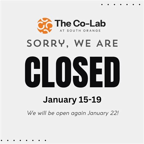 Soma Sweets Somasweetscandy • Instagram Photos And Videos