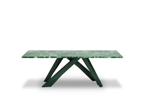 Bonaldo Big Table Salvioni