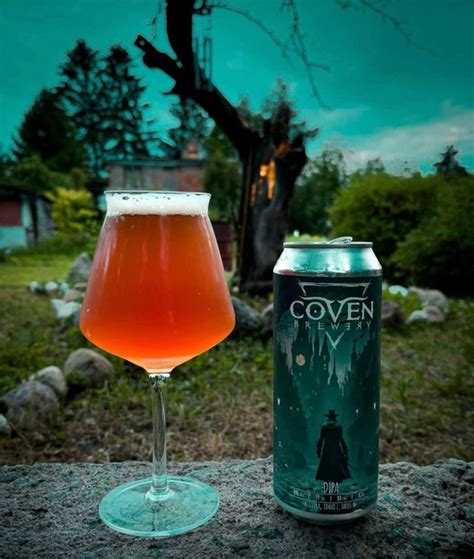 This Calling Пиво сварено в стиле Double IPA. Охмелено тремя сортами ...