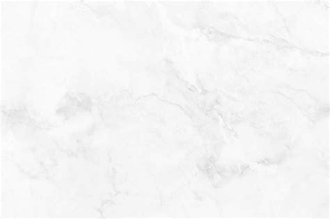 Marble Texture Images Free Download On Freepik
