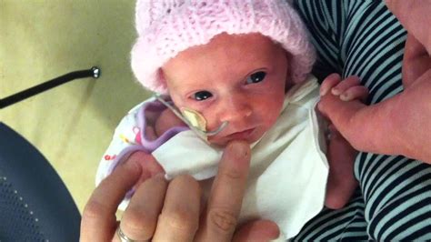 Pictures Of Lily Laight