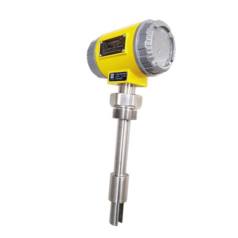 China Customized Liquid Density Meter Manufacturers Factory Cheap