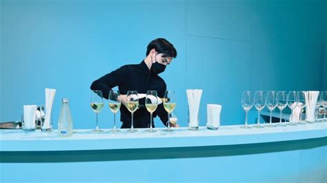 The Real Deal Aihm Internships