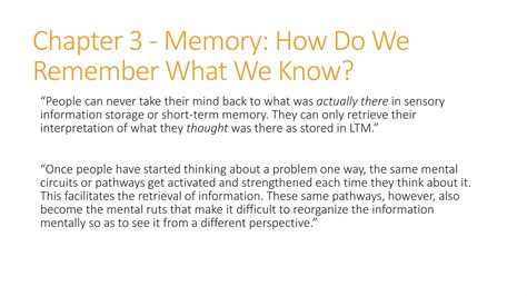 Cia Intelligence Analysis For Testers Pptx