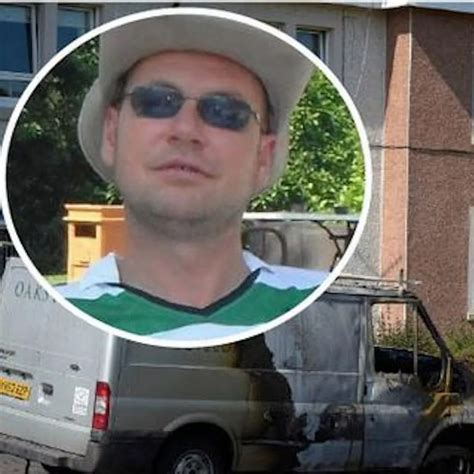 Declan Grants Instagram Twitter And Facebook On Idcrawl