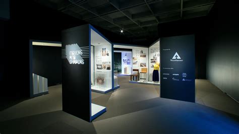 The Keefer Hotel Cause Affect Brand Design