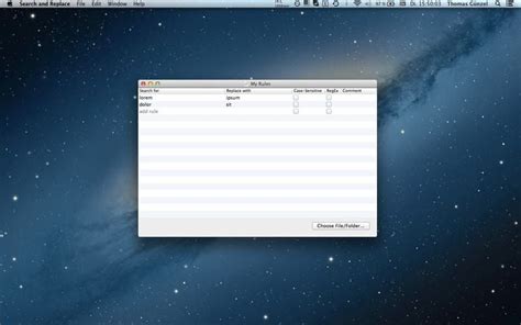 Search And Replace Alternatives Top File Search Utilities And Similar Apps AlternativeTo