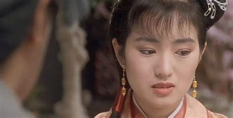 Tang Bohu Didnt Actually Order Qiuxiang Inews