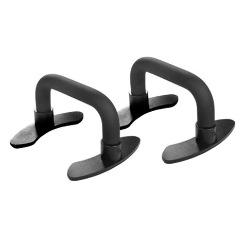 Dip Stand 1 Grade Commercial Use At Best Price In Mumbai Jerai Fitness Pvt Ltd