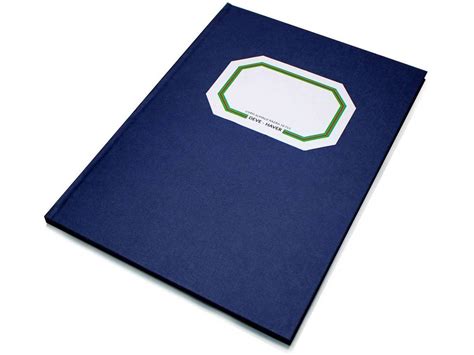 Livro De Registos Registos De Dívida Mn C04 Wortenpt