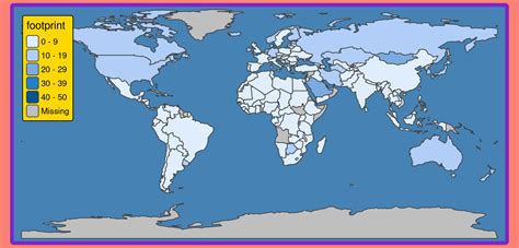 Tmap Advanced Options • Tmap Tmap Advanced Options • Tmap