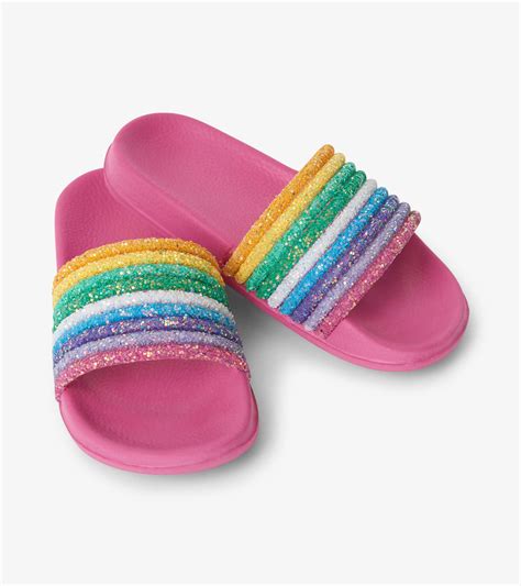 Hatley Canada