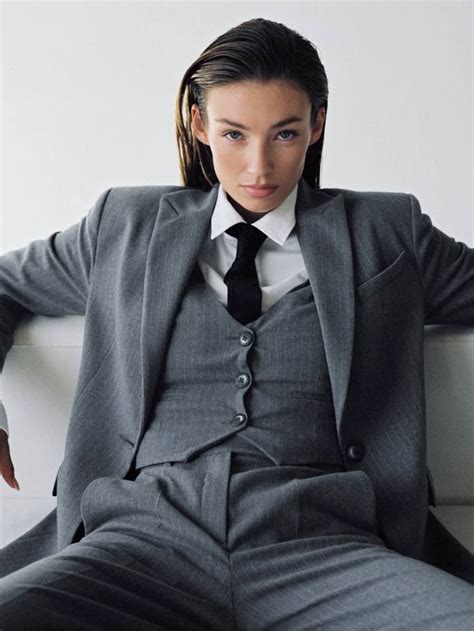 Pin By Riccardo Querciagrossa On Fashion And Style Ss In 2024