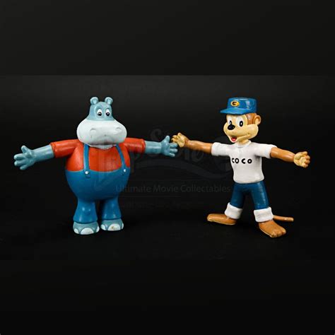 Propstore Find Your Extraordinary