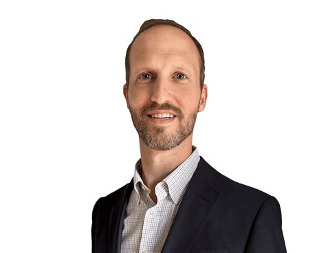 Darrick Priester Cerity Partners