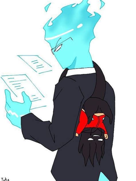 Contenido De Entity Mod Fnf ★•° Imagenes ★7★ Page 3 Wattpad