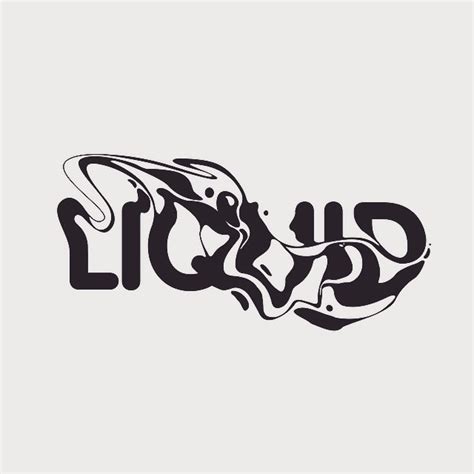 Search Typography On Designspiration Typografi Bokstäver Tatueringar För Män Bokomslag