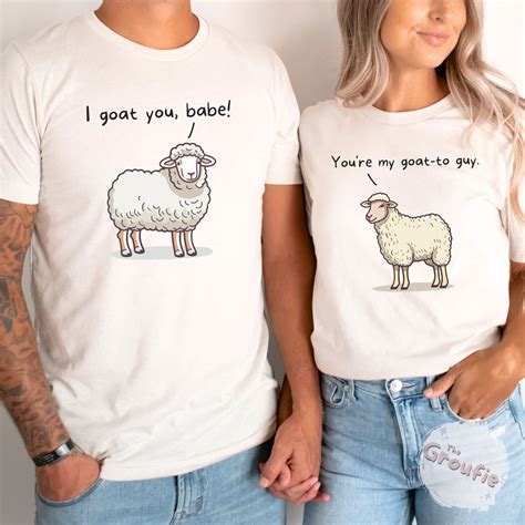 Funny Couple Shirt Valentine Couple T Shirt Matching Shirts For Couples Funny Couple Matching