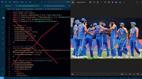surendra pandar on linkedin india cricket teamindia rohit virat