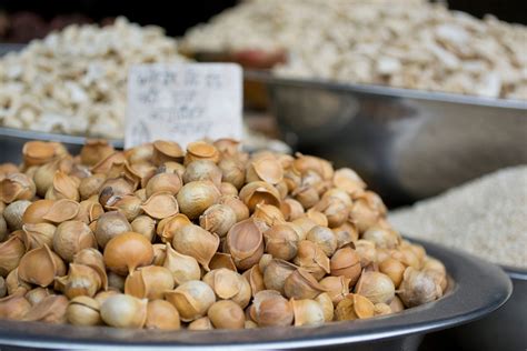 8 Kashmiri Garlic Benefits A Must Have Himalayan Superfood