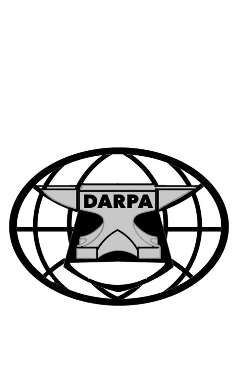 Darpa Death Of Life Wiki Fandom