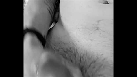 Jackingoff Pornhub Gay