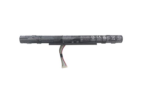 Acer Al15a32 Laptop Battery 148v 2500mah 37wh 4 Cells Elite Laptop Parts