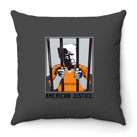 In Prison American Justice In Jail Prison For Prison 2024 Shi Throw