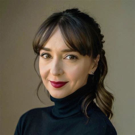 Sara Last Ma Virginia Therapy And Wellness