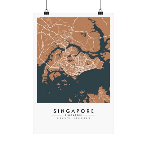 Antipodes Definition Meaning Of Antipodes In Geography A N T I P O D E