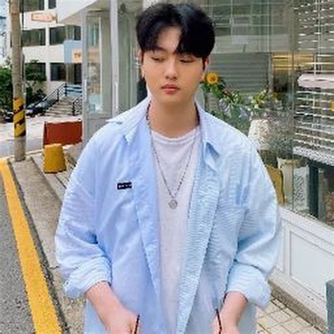 Music Yejoon Youtube