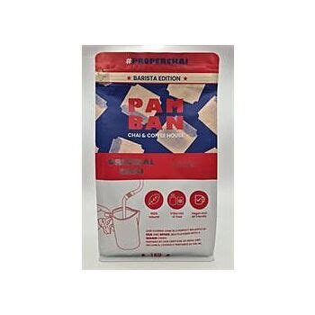 Pamban Chai And Coffee House Barista Edition Original Chai 1000g