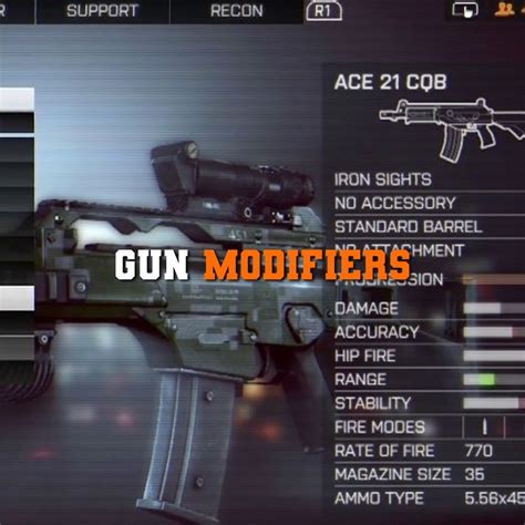 Chris Kurhan Llamacademy • Instagram Photos And Videos